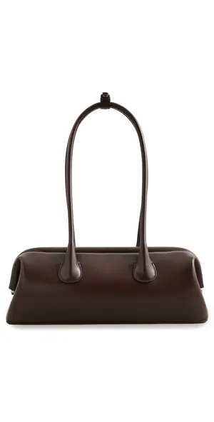 Osoi Textured Bags For Women