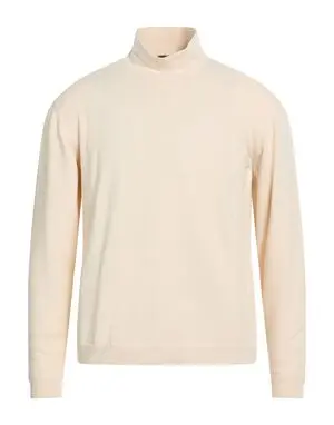 Alpha Studio T-shirt Size Polypropylene