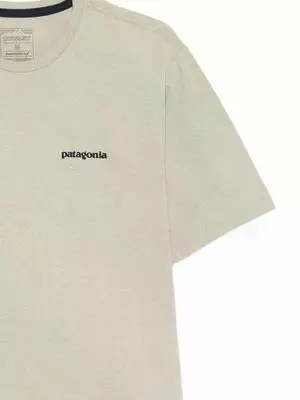 Patagonia Short-sleeve T-shirt
