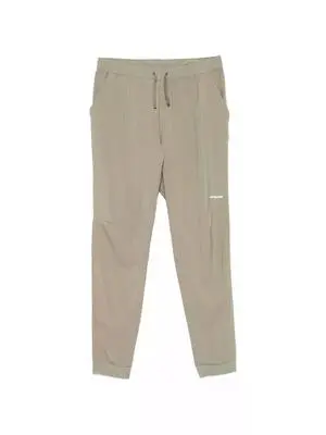 Patagonia Terrebonne Track Pants - Neutrals