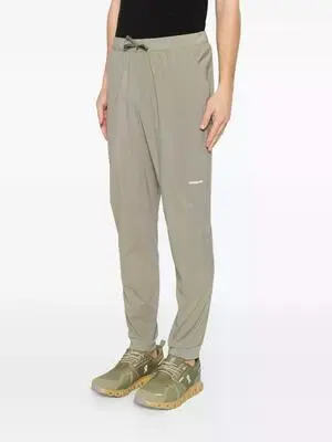 Patagonia Terrebonne Track Pants - Neutrals