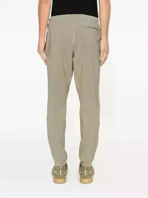 Patagonia Terrebonne Track Pants - Neutrals