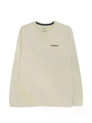 Patagonia Long Sleeve T-shirts For Men