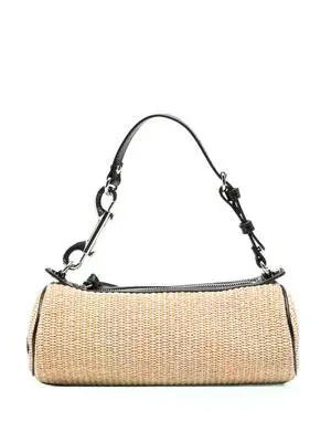 Vivienne Westwood Tote Shoulder Bags