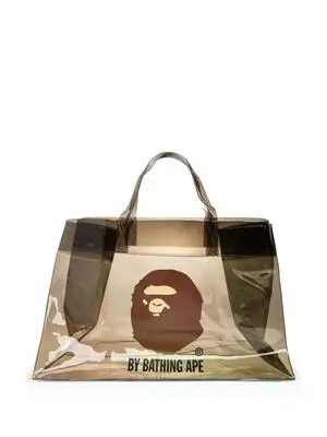 A Bathing Ape Bags For Men