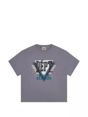 GALLERY DEPT. T-shirt