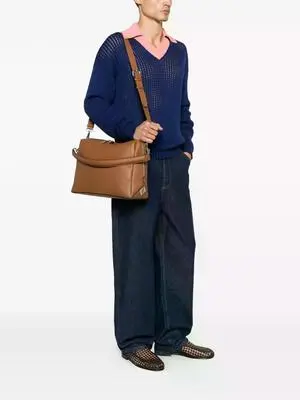 Fendi Large Lui Tote Bag