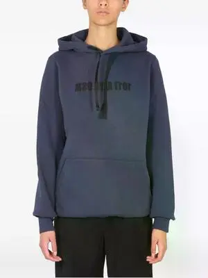 1017 Alyx 9sm Hooded Sweatshirt