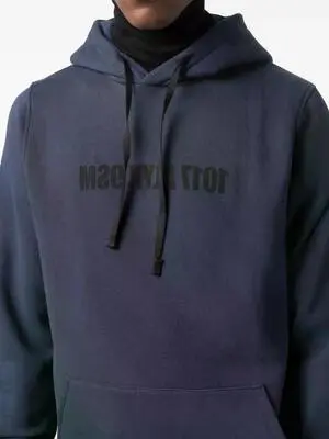 1017 Alyx 9sm Hooded Sweatshirt