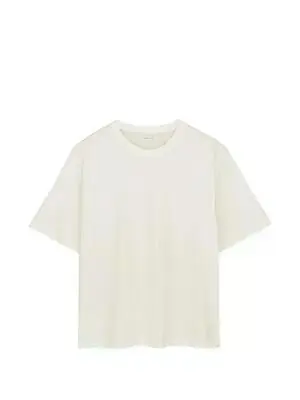 Skall Studio Drop Shoulder Tops
