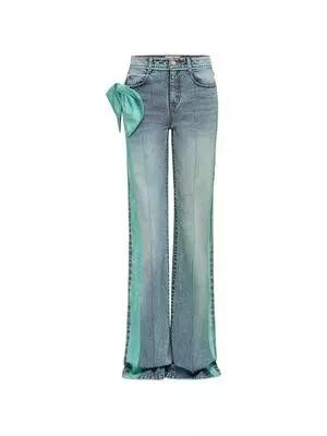 Hellessy Bottoms For Women