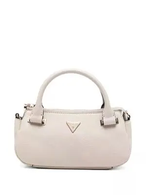 Guess Top Handle Mini Bags