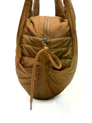 Rains Koya Quilted Shoulder Bag