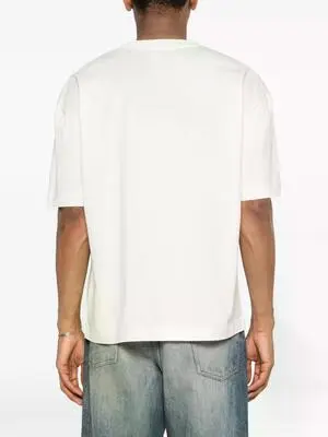 Études Studio Graphic T-shirt