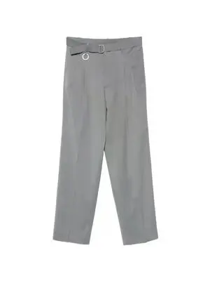 Etudes Studio Full Length Pants For Women