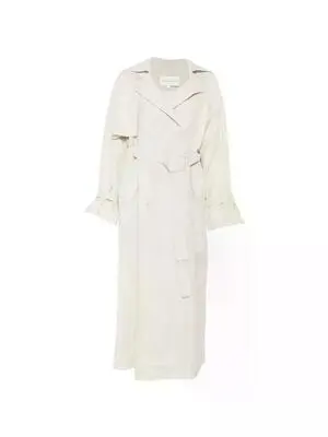Viktoria Chan Coats For Women