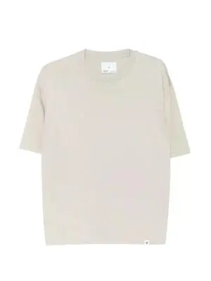 WOC Adana Striped Long-sleeve T-shirt