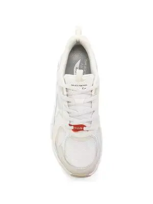 Sketchers Arch Fit Sneakers - Neutrals