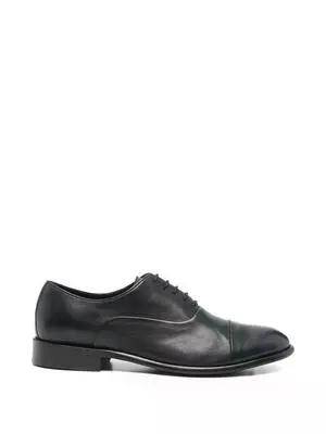 Calpierre Casual Shoes For Men