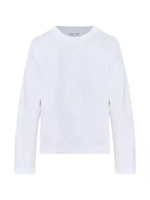 Samsoe Samsoe T-shirts For Women