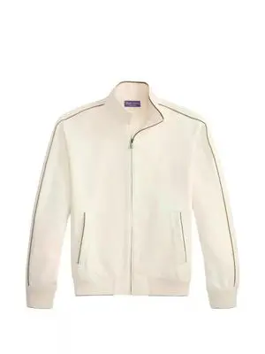 Ralph Lauren Purple Label Sport Outerwear For Men