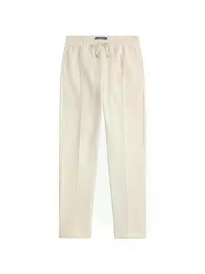 Ralph Lauren Purple Label Sport Bottoms For Men
