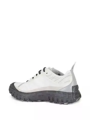 NORDA 001am Sneakers - Neutrals