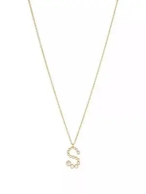 Sophie Bille Brahe Polished Necklaces