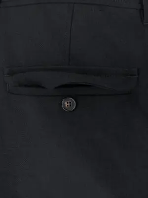 Filippa K Flap-pocket Trousers