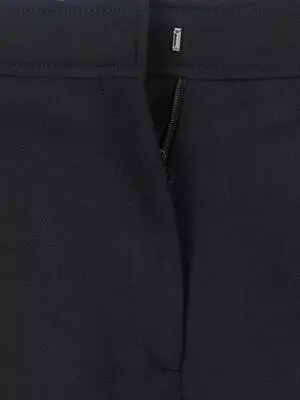 Filippa K Flap-pocket Trousers