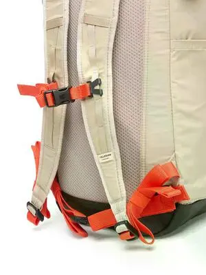Fjallraven Foldsack 24 Backpack