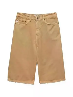 ANIYE BY Chloe Shorts