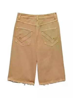 ANIYE BY Chloe Shorts
