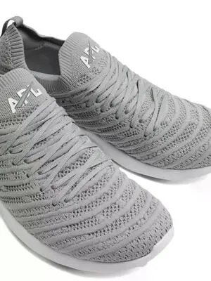 Apl Lace-up Sneakers