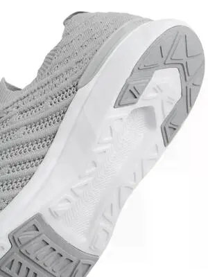 Apl Lace-up Sneakers