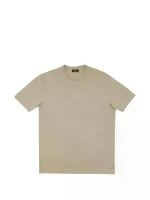 Slowear T-shirts For Men