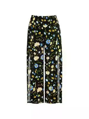 Seafolly Full Length Pants For Women