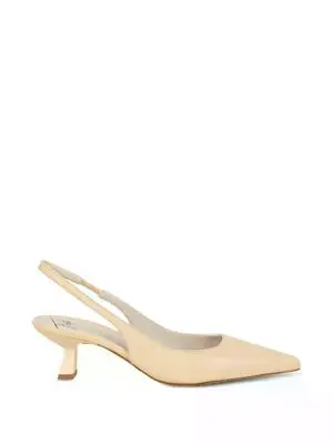 Roberto Festa Slingback Shoes For Women