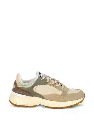Stokton Sneakers For Men