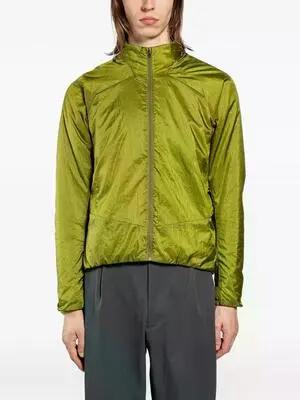 Goldwin Long Sleeve Jackets For Men