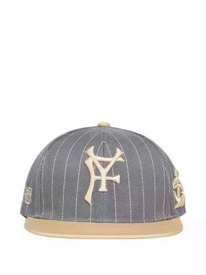 Pdf Hats For Men