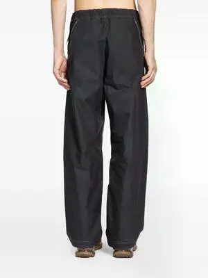 GOLDWIN Rip-stop Parachute Seed Trousers
