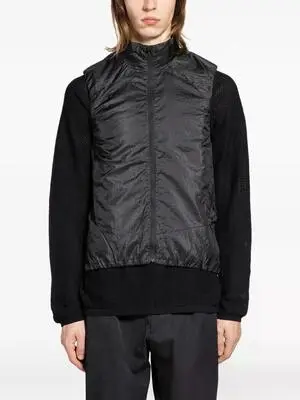 Goldwin Fitted Outerwear For Men