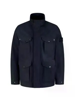Gotham Iii Jackets For Men