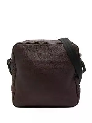 COACH Racer Crossbody Bags