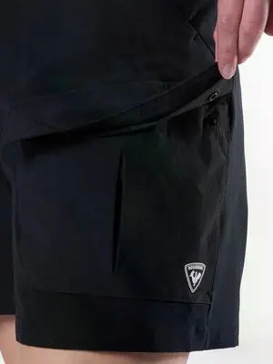 Rossignol Cargo Hiking Shorts - Blue