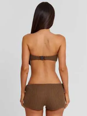 OUTCAST Hope Playsuit