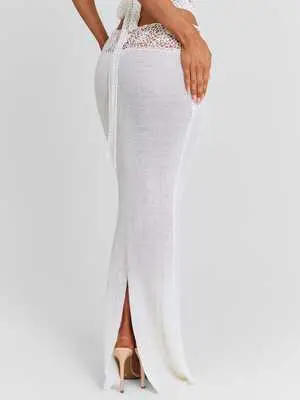 OUTCAST Harriett Maxi Skirt