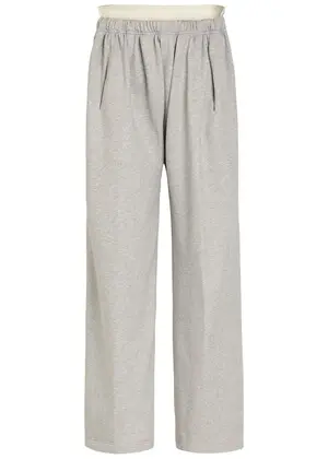 Bettter Full Length Bottoms For Women