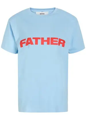 Bettter Printed Tops